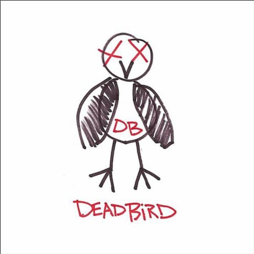 Play Beats and Production by Dead Bird on Amazon Music