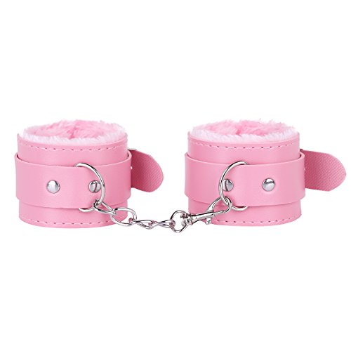 Amazon.fr Les meilleures ventes: Les articles les plus populaires dans ...