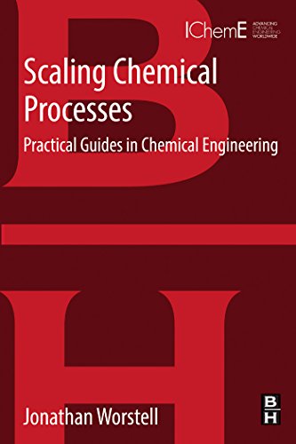12 Best Chemical Engineering Books for Beginners - BookAuthority