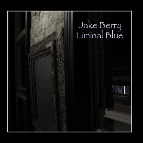 Amazon.com: Liminal Blue: CDs & Vinyl