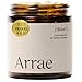 Arrae Fast-Acting Bloating Relief Digestive Enzymes, All Natural Bloat ...