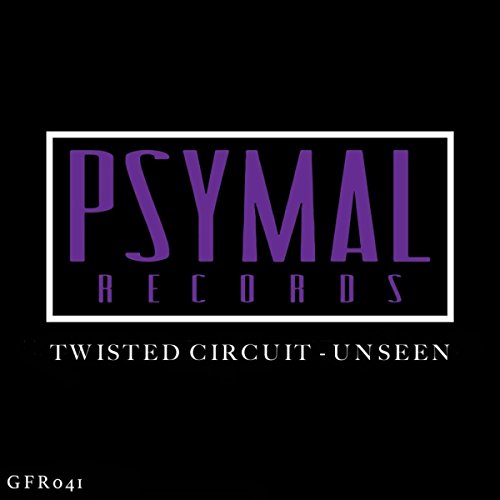 Unseen by Twisted Circuit on Amazon Music - Amazon.com