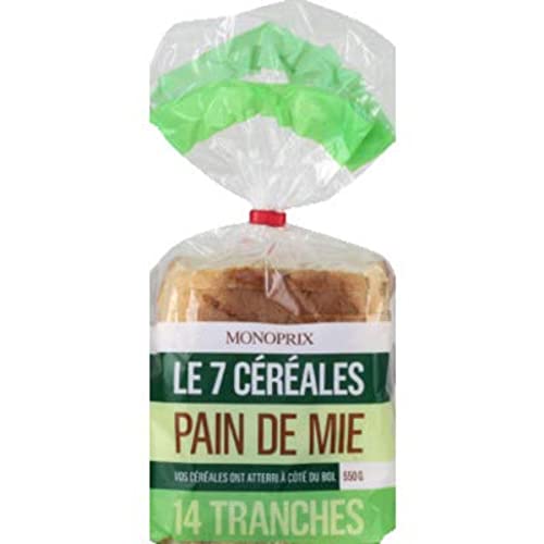 Sandwich végétarien