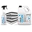 Amazon.com: MAXL ONE ™ Car Spray with Triphene® Technology, Quick Spray & Wipe All Purpose ...
