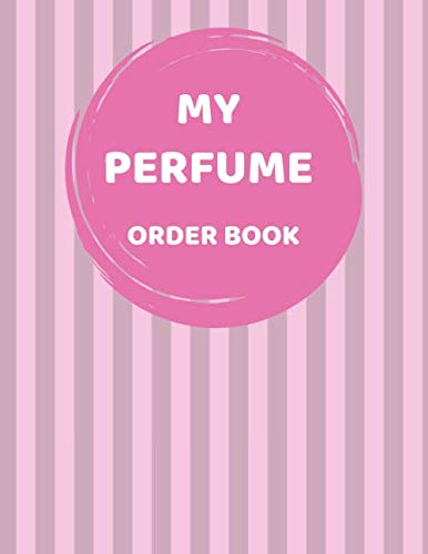 Comprar Perfume 221 ️〖 desde 8,07 € 〗- Perfumes Importados Ya