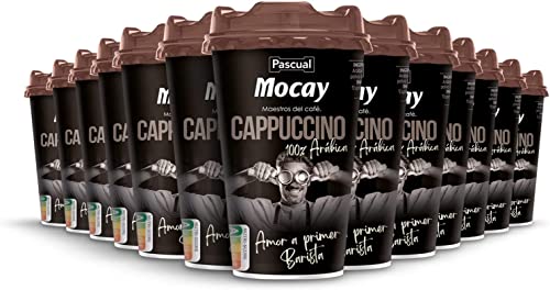 Café frío sin azúcar: Innovación refrescante de Mercadona - Mi Hogar