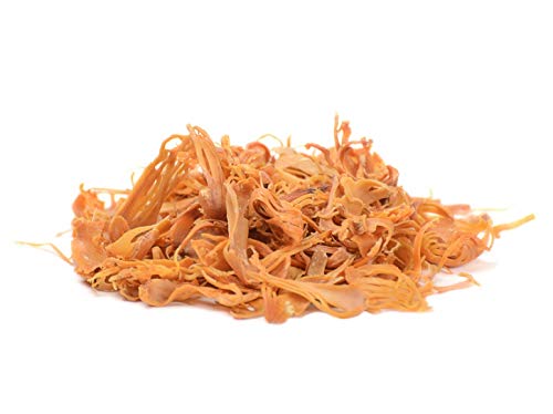 Muskatblüte Macis ganz | 20g | Muskat Blüte | ganze Muskat Blüten ...