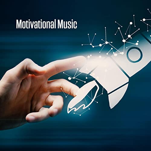 Play Motivational Music (Royalty Free) by TunePocket Music Library on ...