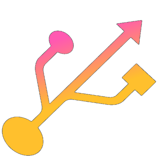 USB Tethering - App on Amazon Appstore