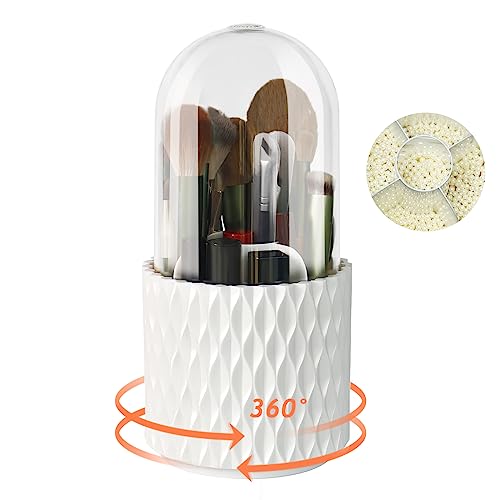 Brush Container – The 16 best products compared - Product guide - The ...