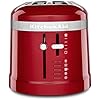 Amazon.com: KitchenAid 4 Slice Long Slot Toaster with High-Lift Lever ...