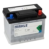 ・ブランド:MAHLE・製造元:MAHLE Trading Japan Co., Ltd.・モデル:EFB L2・製造元/メーカー部品番号:EFB L2・【代表適合車種(国産車)】スズキ:エスクード / ランディ, トヨタ:CーHR / R...