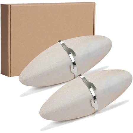 Amazon.com: Prevue Pet Products Bpv1142 2-Pack 4-Inch Bird Cuttlebone ...