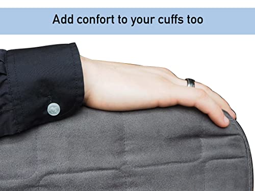 The Tight Collar Solution: A Quick Guide to Using Collar Extenders ...