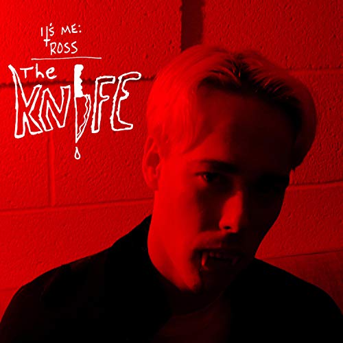 Amazon.co.jp: The Knife : It's Me: Ross: Digital Music