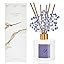 Amazon.com: Chloefu LAN Lavender Reéd Diffuser 7.05 oz - Best for Gifts ...