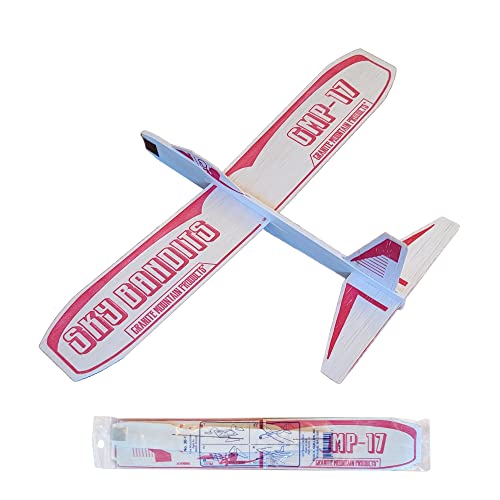 The 28 Best Paper Airplane Construction Kits of 2024 [Verified ...