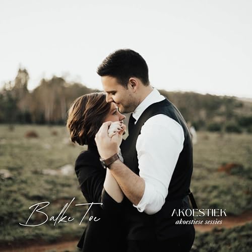 Play Balke Toe (Akoestiese Weergawe) by Akoestiek on Amazon Music