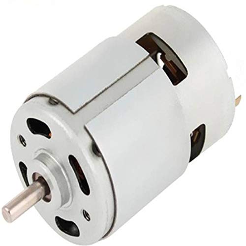 Drc 755 12 Volt 200 Watt Dc Motor | atelier-yuwa.ciao.jp
