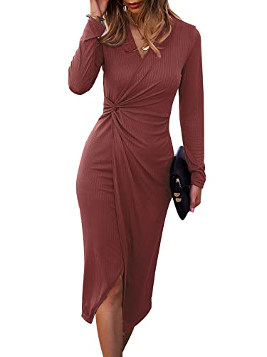 Felicia Jarrell's Amazon Page