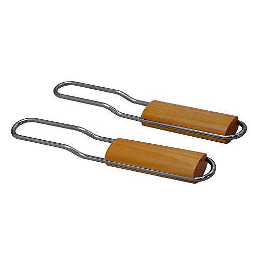 Amazon.de Best Sellers: The most popular items in Barbecue Cooking ...