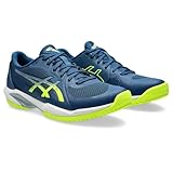 【発売日：2024年07月25日】・ブランド:asics(アシックス)・製造元:asics(アシックス)・モデル:1041A464・製造元/メーカー部品番号:1041A464・アシックスのテニスシューズ・幅/ラスト:STANDARD