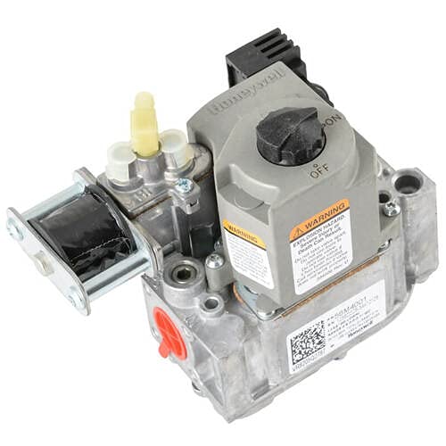 Goodman 0151L00000S (Product Number): Industrial Pumps: Amazon.com: Industrial & Scientific
