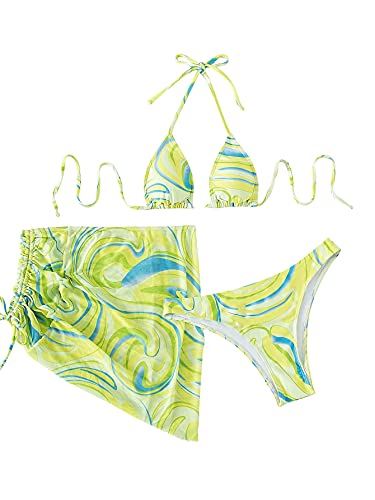 Karissa's Amazon Page