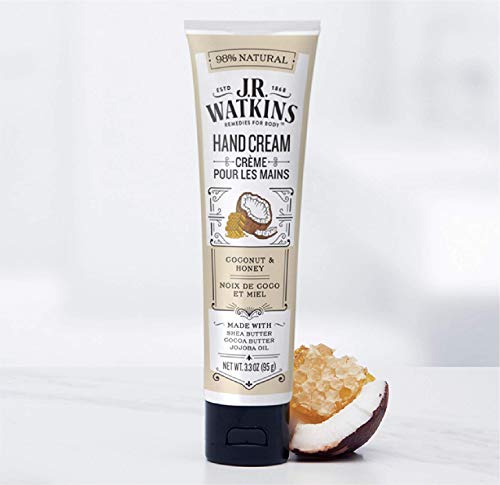 How Long Does Hand Lotion Last - Is it safe to use expired hand cream?