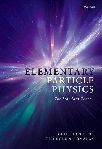 21 Best New Physics Books To Read In 2022 - BookAuthority