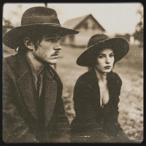 Between the Gallows and Grace by Gallows & Grace on Amazon Music Unlimited