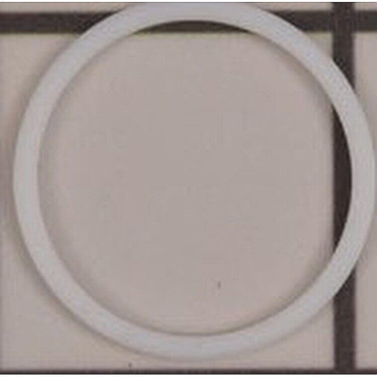 Trane Rotolock Gasket Replacement TRP GKT01533 Replacement Gasket For ...