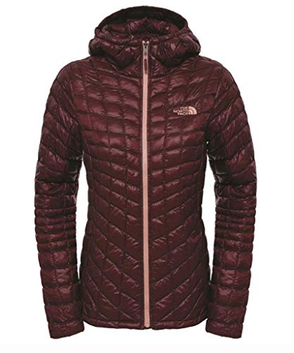 Ubergangsjacke Damen North Face