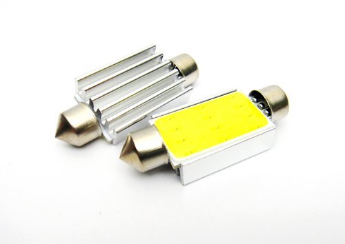 LEDIN 고출력 578 꽃줄 옥수수 속 LED 엔진 구획 표시등 오류 없..