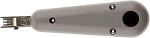 Double Card Punching Pliers, Telephone Impact Terminal Patch Panel ...