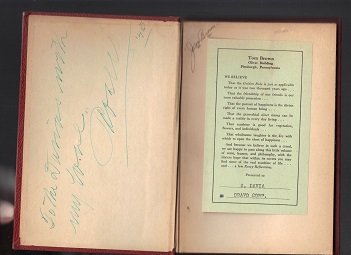 Rosey Reflections in Verse and Story: Albert Kennedy Rowswell: Amazon ...