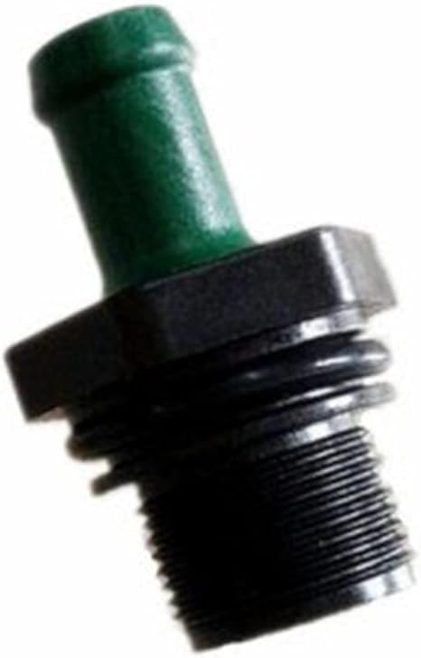 Amazon.co.jp: Miter Bulb 1035A789 Compatible with PCV Mitsubishi Mirage ...