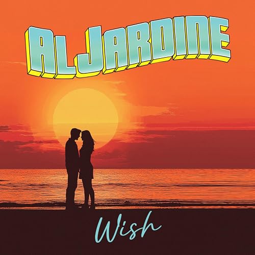 Wish by Al Jardine on Amazon Music - Amazon.com