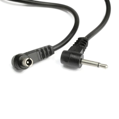 Meilleurs Câbles de Synchro pour Flash d'avril 2025