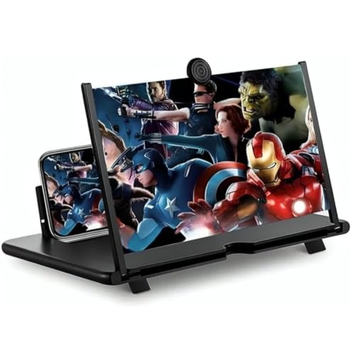 Amazon.in Bestsellers: The most popular items in Mobile Screen ...