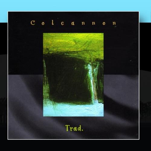 Colcannon - Trad. - Amazon.com Music