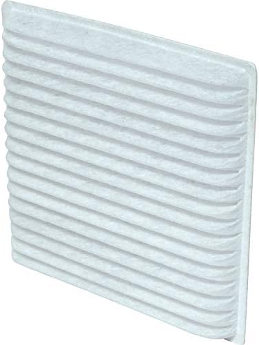 Amazon.com: UAC New HVAC Cabin Air Filter FI 1338C : Automotive