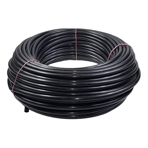 Manguera De Media Pulgada - Ferreteria Y Herramientas