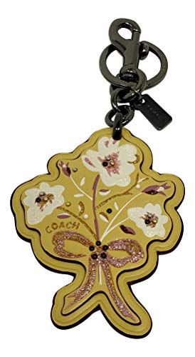 Coach Bag Flowers. Coach Gallery Zip Tote Handbag Shopper Bag 91147 ...