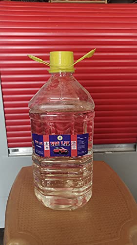 MAHALAKSHMI ELECTRICAL AND HARDWARE THINNER PACK OF 2 : Amazon.in: Home ...