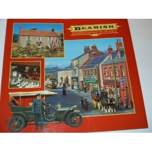Beamish: The North of England Open Air Museum : Muirhead, George ...