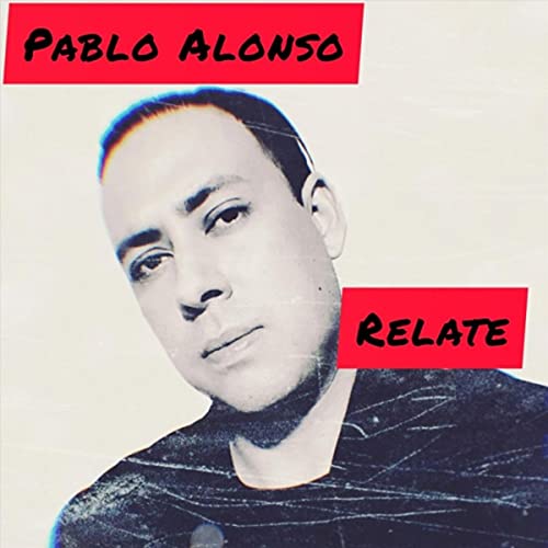 Relate de Pablo Alonso en Amazon Music Unlimited