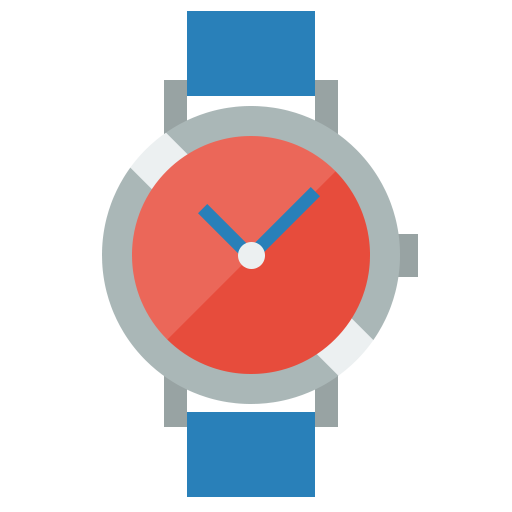 Ring my phone from Android Watch - App on the Amazon Appstore