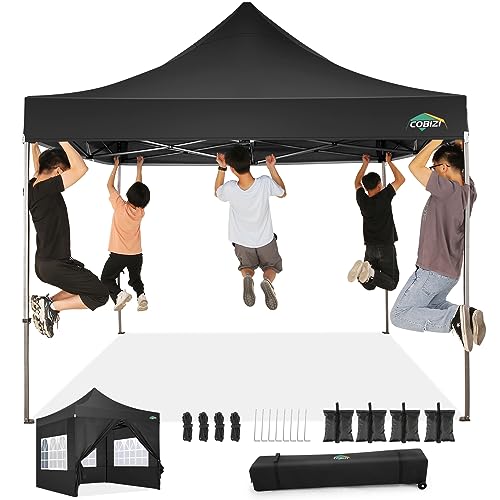 Wind Resistant Canopy – The 16 best products compared - Outdoors Magazine