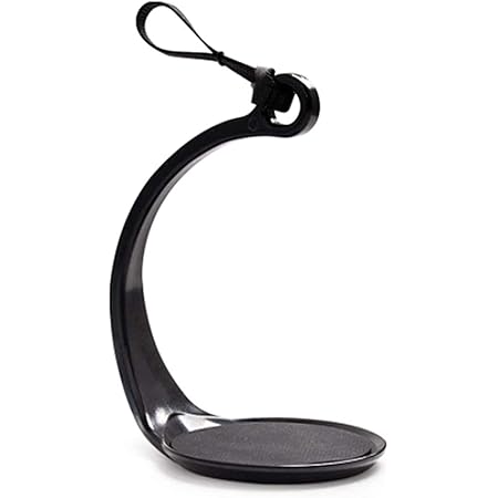 Single Handed Tipsi Tray - Easy to Use Serving Tray, Premium Carry Tray ...